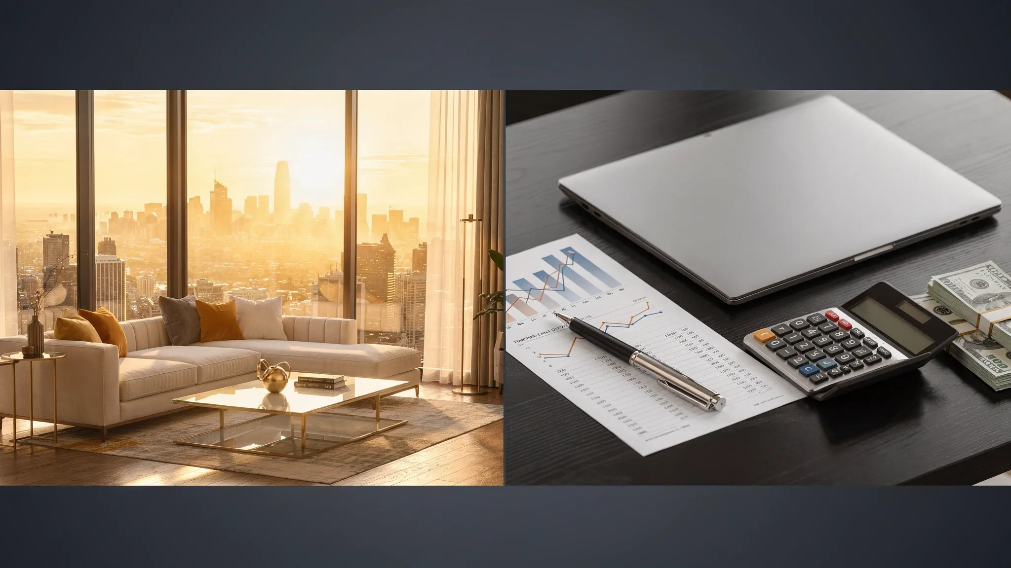 Capital Management in Real Estate: Smarter Ways to Scale